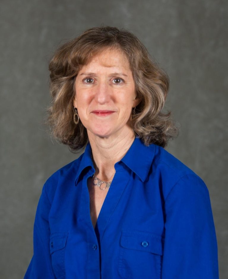 Faculty | Master of Science in Biomedical Science Policy & Advocacy ...